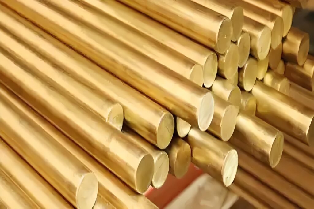 Copper - jupaicnc.com