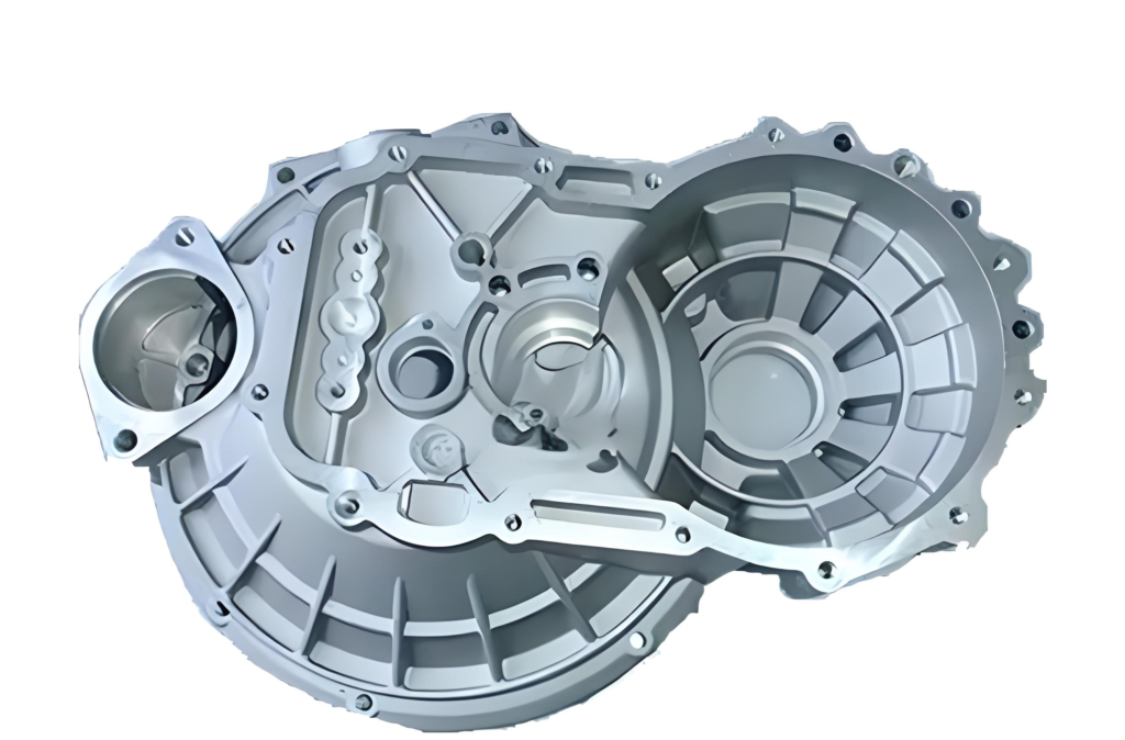 Top 10 Benefits of Prototype Automotive Components Machining for ...